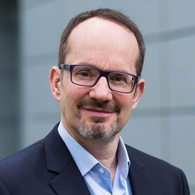 Governing Board - Mechanobiology Institute, National University of ...