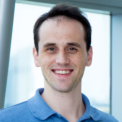 Bryant Lee Doss - Mechanobiology Institute, National University of ...