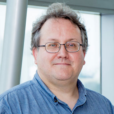 Felix Margadant - Mechanobiology Institute, National University of ...