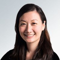 Researchers - Mechanobiology Institute, National University of Singapore