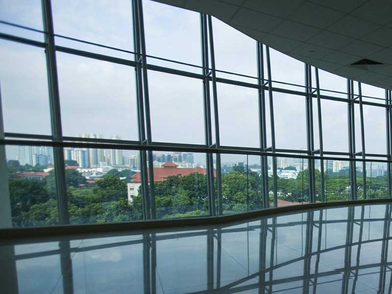 Building new research partnerships: MBI welcomes Michael Leverentz ...