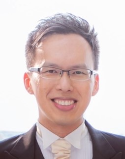 Governing Board - Mechanobiology Institute, National University of Singapore