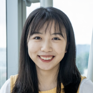 Li Keming - Mechanobiology Institute, National University of Singapore