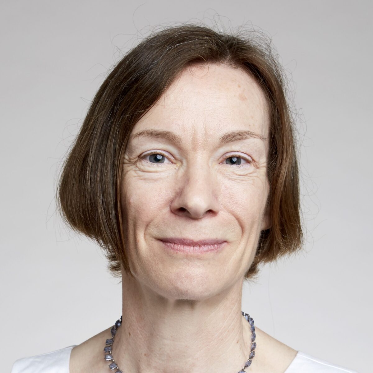 MBI Conference 2023: Mechanobiology in Health and Disease