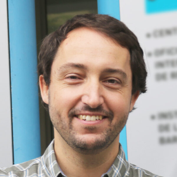 MBI Conference 2023: Mechanobiology in Health and Disease
