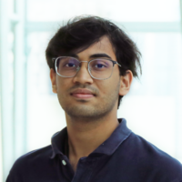 Hemang Raj Singh - Mechanobiology Institute, National University of ...