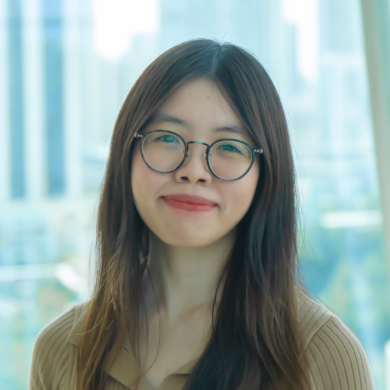 Science Communications Core - Mechanobiology Institute, National University of Singapore