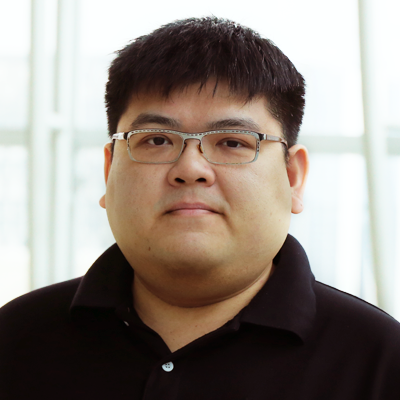 Laboratories - Mechanobiology Institute, National University of Singapore