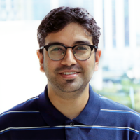 Researchers - Mechanobiology Institute, National University of Singapore