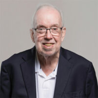 Scientific Advisory Board - Mechanobiology Institute, National ...